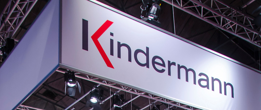 Nehru Papic verstärkt Kindermann-Team - AV-views