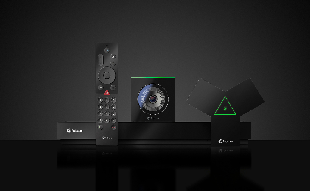 Poly kündigt Konferenzsystem G7500 an - AV-views