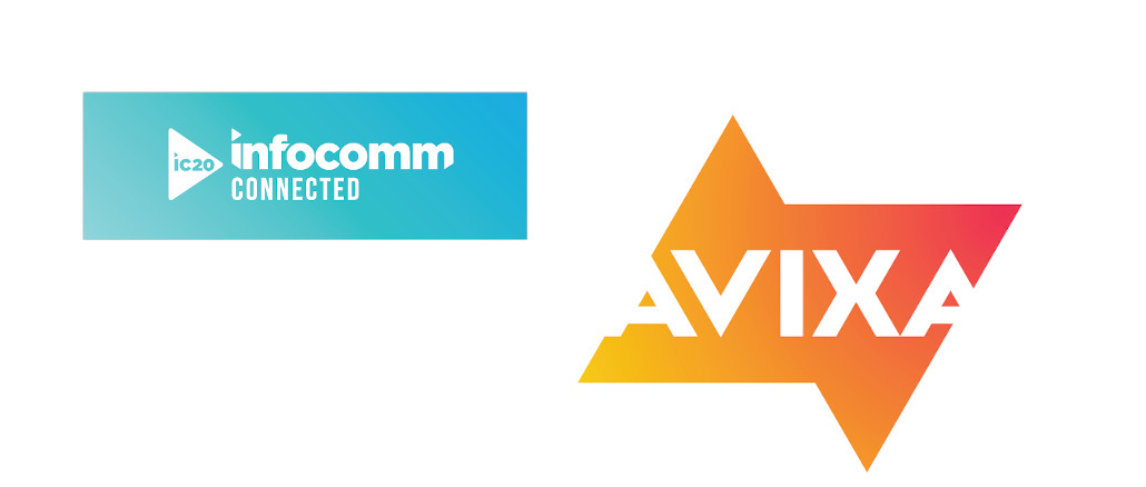 Standard zu Rack-Design für audiovisuelle Systeme - AV-views