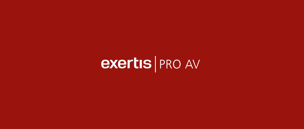 Exertis Pro AV – Mike Hommel neuer Marketingleiter - AV-views
