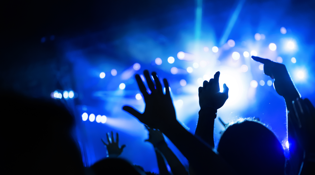 Panasonic stellt MEVIX offiziell vor - AV-views